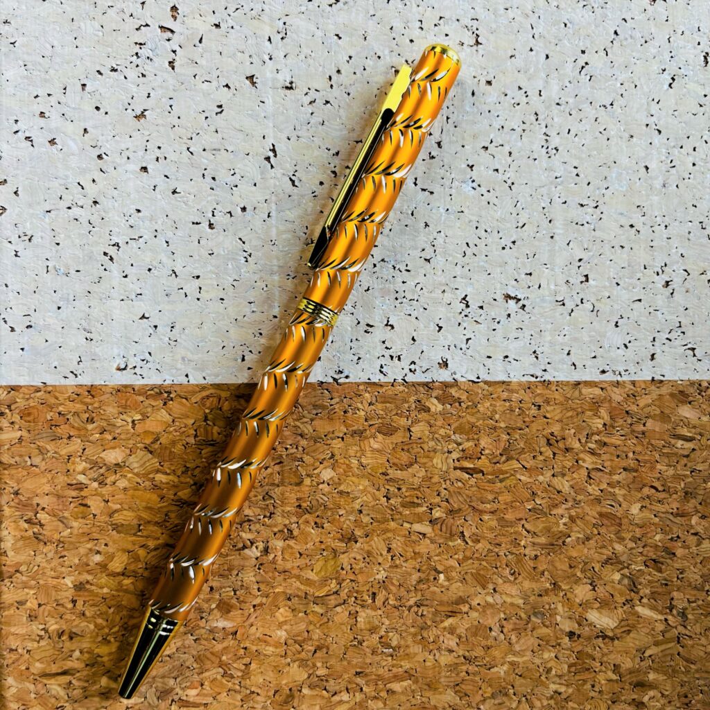 TONAL Sparkle Pens - Finmark Wholesale