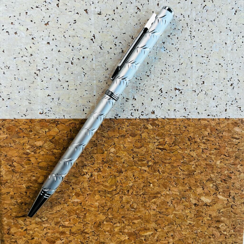 TONAL Sparkle Pens - Finmark Wholesale