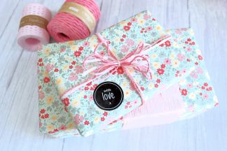 MATTE LIBERTY Wrapping Paper - Finmark Wholesale