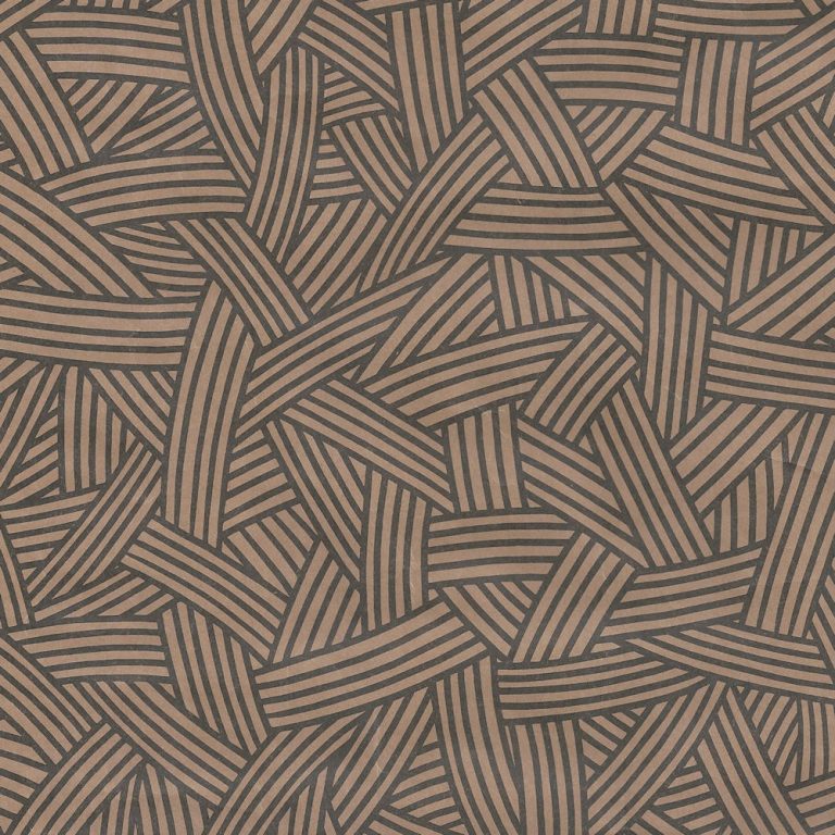 WICKER KRAFT Wrapping Paper - Finmark Wholesale